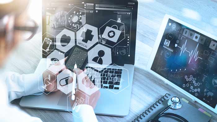 Digital Workforce | Intelligent Automation | RPA | AI