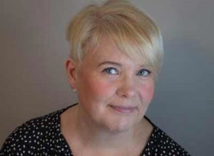 RPA is changing the finance and accounting sector - learn how!