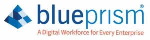 Blue Prism as a service | Digital Workforce
