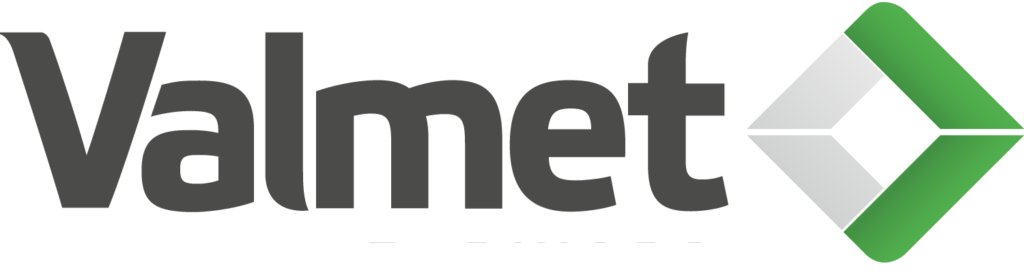 Intelligent Automation and RPA in Manufacturing & Logistics