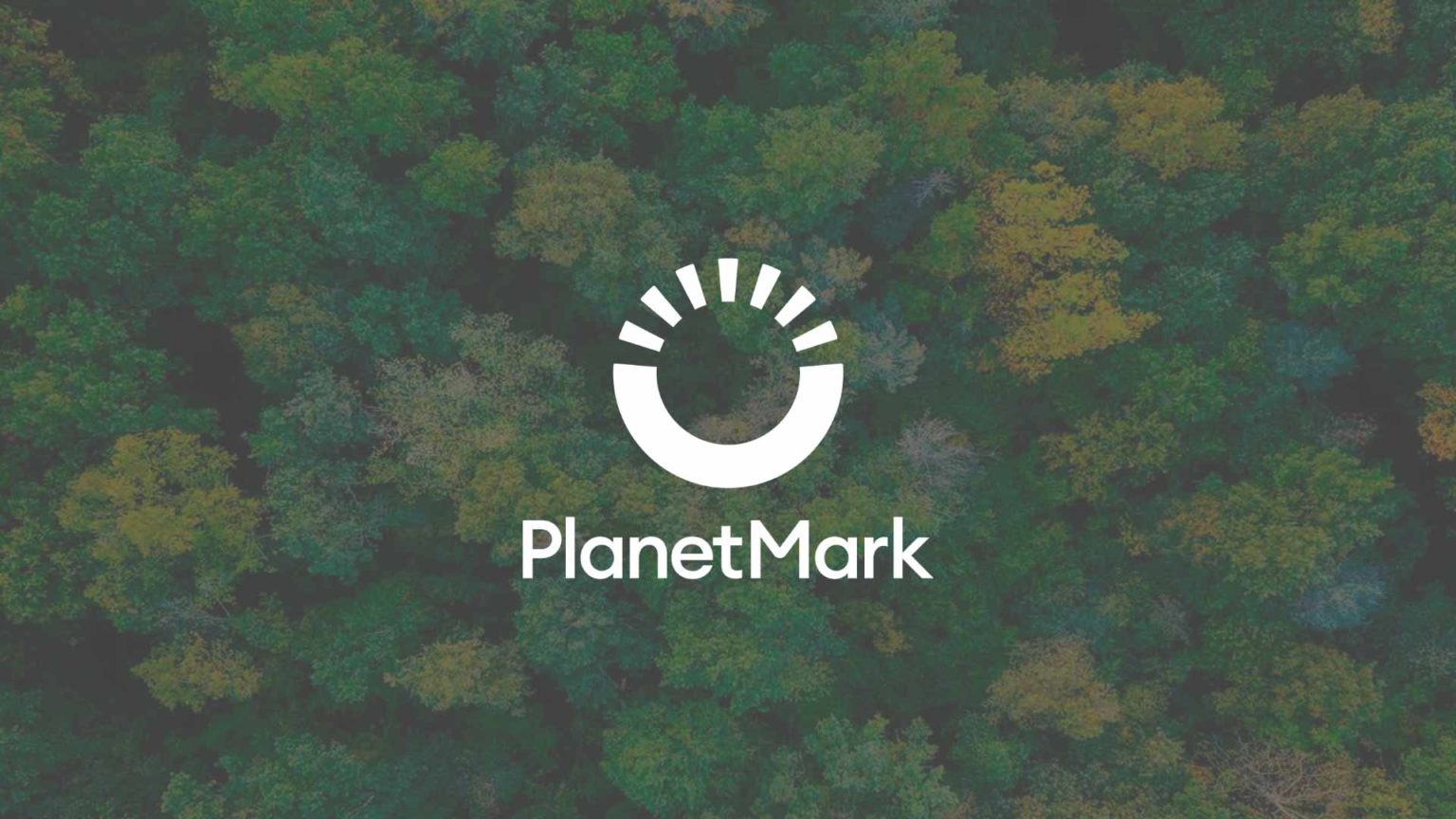 DWF Unlocks Business Opportunities for Planet Mark