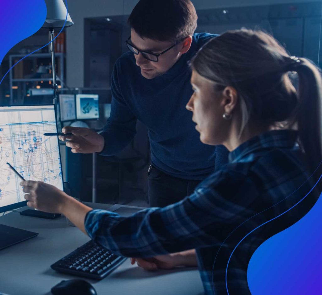 Digital Workforce | Intelligent Automation | RPA | AI