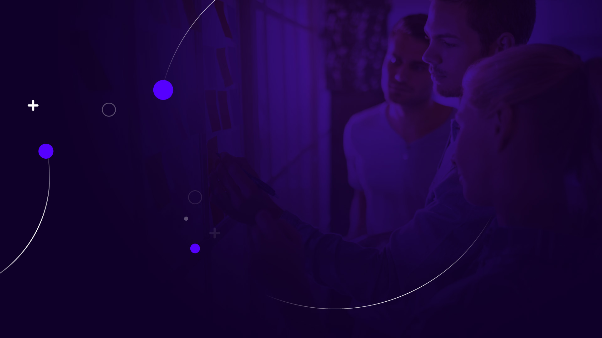 Intelligent Automation Advisory Services Business Design