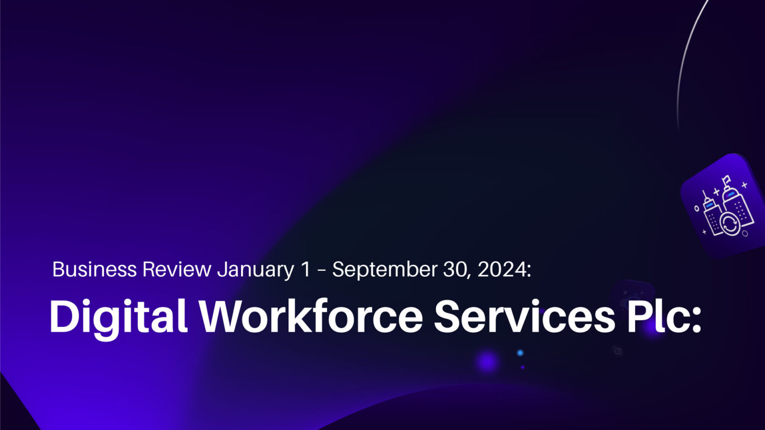 What is a Digital Worker? Digital Workers in Automation