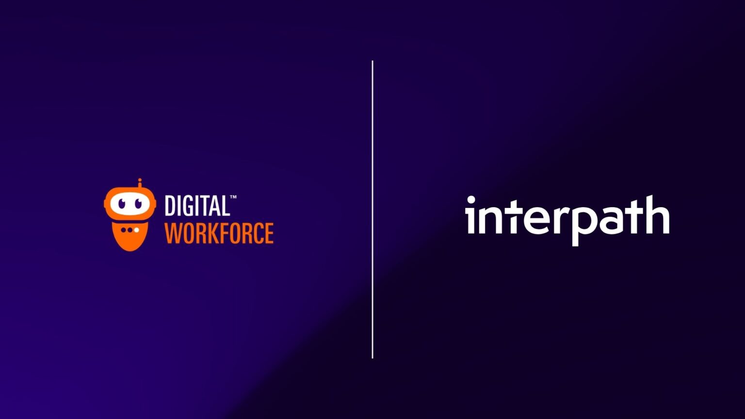 RPA in Finance: Automated Internal Controls Examples