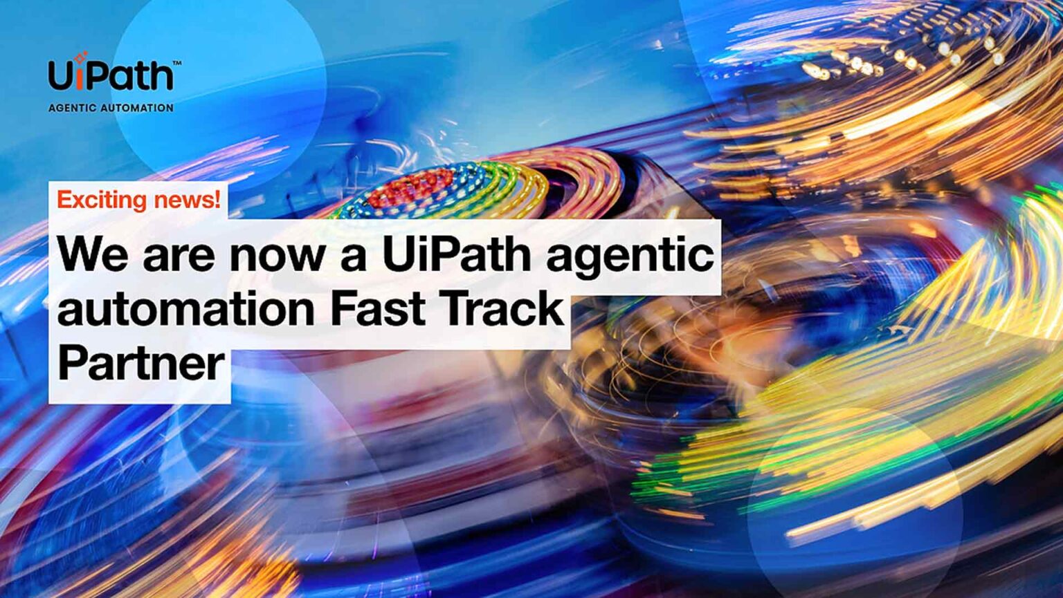 RPA in Finance: Automated Internal Controls Examples