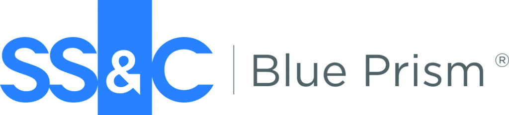 Blue Prism RPA Services - Robotic Process Automation