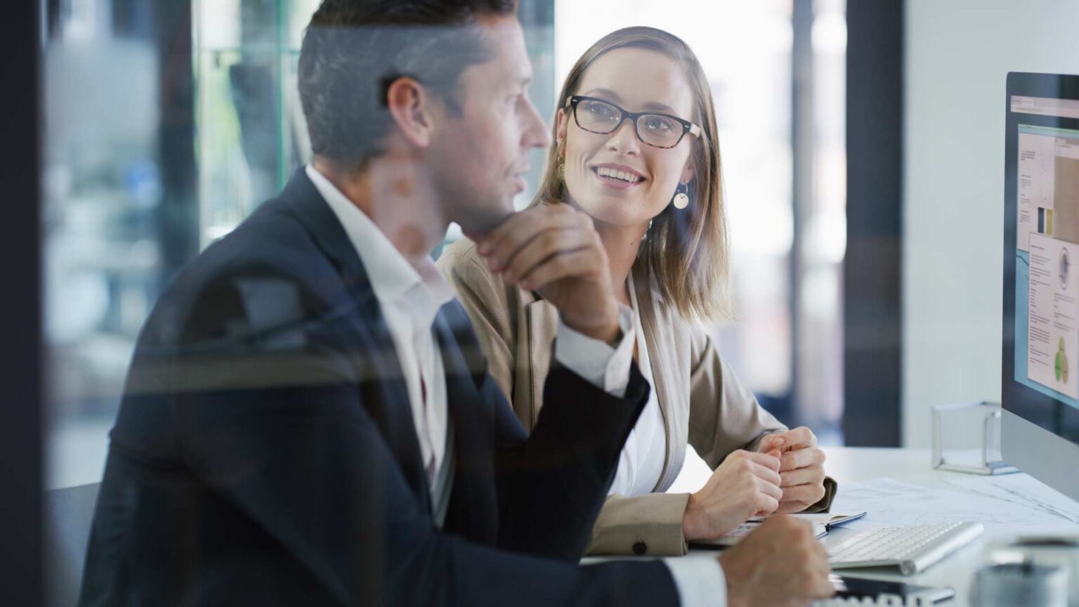 What is a Digital Worker? Digital Workers in Automation