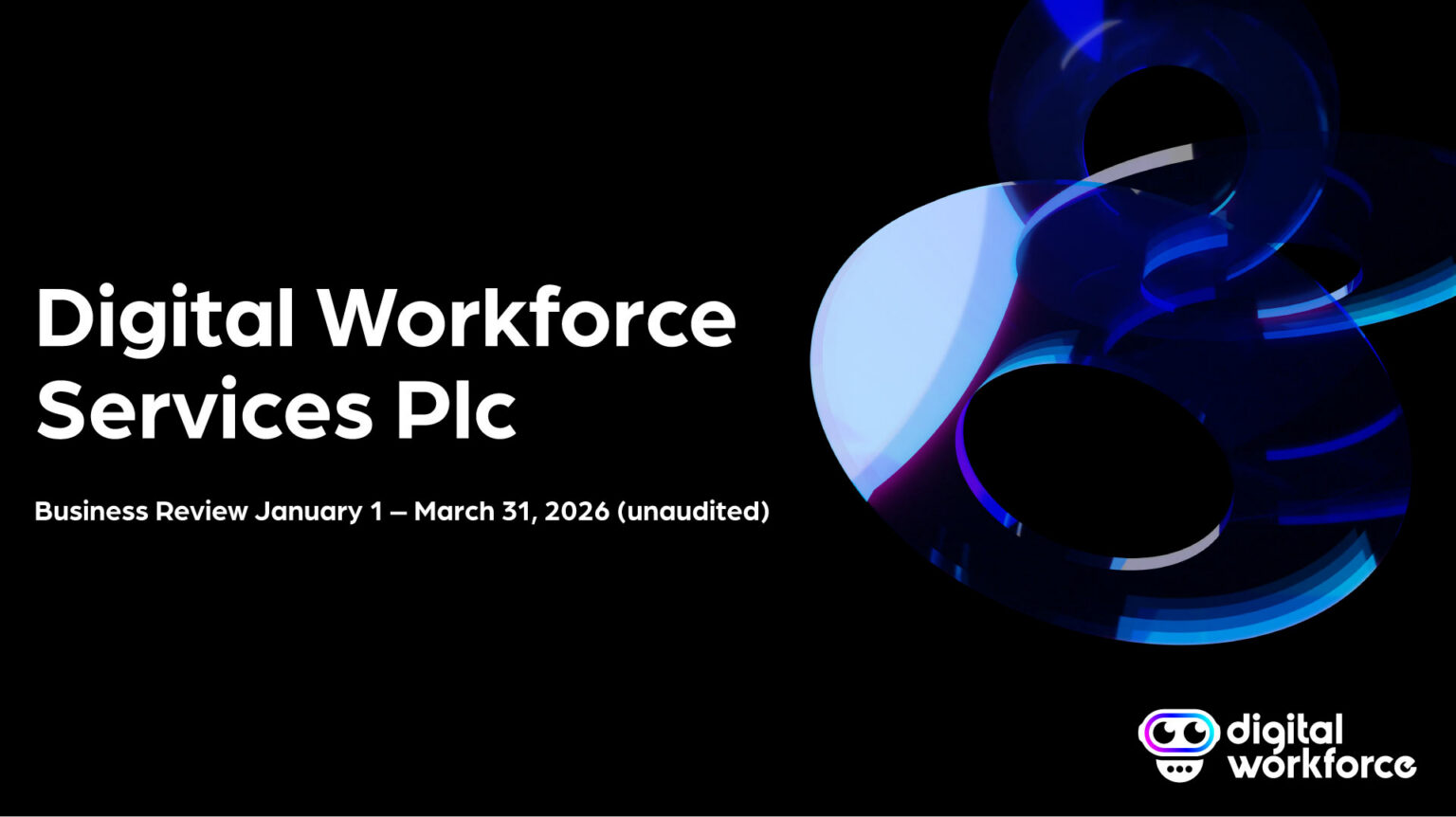 Digital Workforce joins UiPath FUSION Stockholm as Main Partner ...